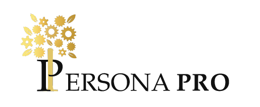 Persona Pro